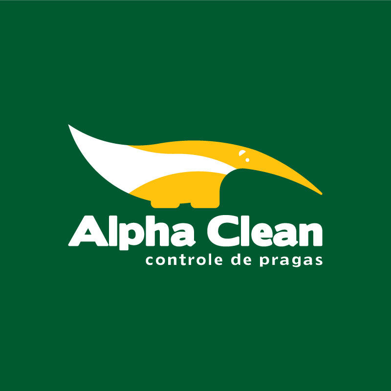 Sanitização de ambientes - Alpha Clean Dedetização